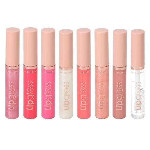 7 Best New Dollar Tree Beauty Finds Hitting Shelves This Week - NewsBreak