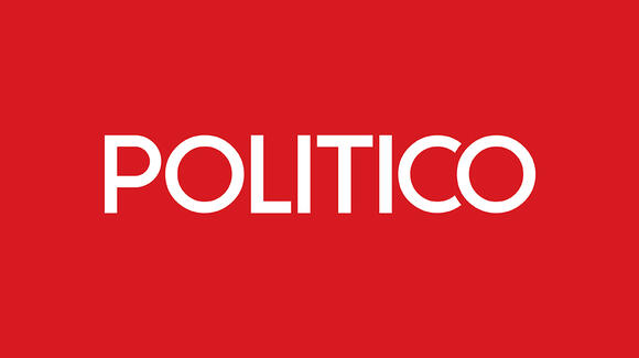Welcome to POLITICO Pro Technology: California Decoded - NewsBreak