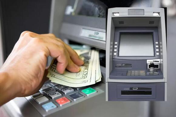 How New Yorkers Can Reclaim Millions In Unused Gift Cards - NewsBreak