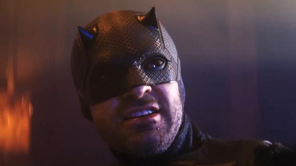 Daredevil: Born Again Season 2 Episode 3 Ending Reveals Explosive ...