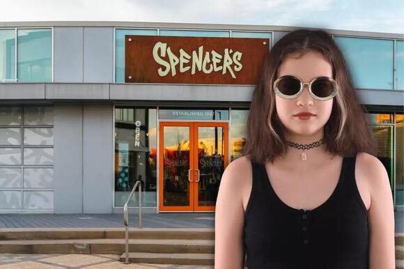 A 90s Michigan Kid’s Love Letter to Snow Days - NewsBreak