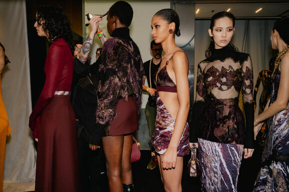 2024 Fall Fashion Trends You Need to Try - NewsBreak