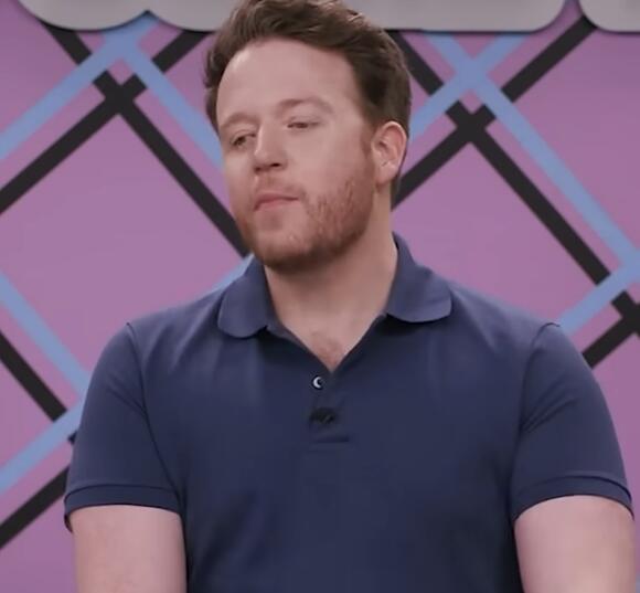 "Fidel Castro Could Get It": People Revealed Their "Hear Me Out ...