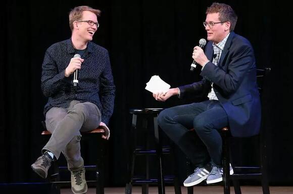 VidCon Baltimore returns with new lineup of top content creators after ...