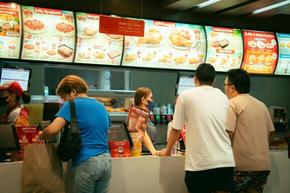 I Ordered Popeyes’ Returning Big Box Deal to See If Fast Food Value ...