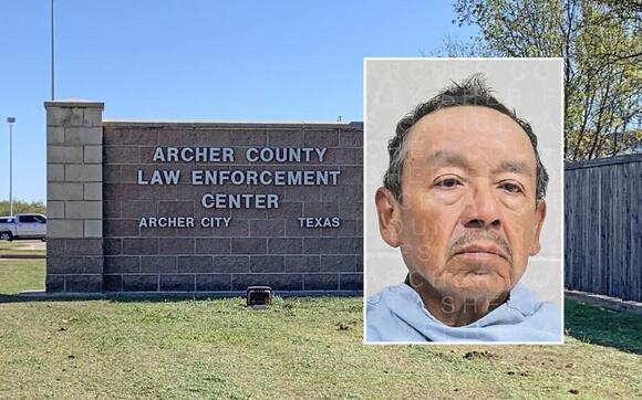 Ramirez-Garcia arrested on charge of criminally negligent homicide ...