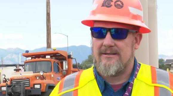 Teller County’s $7.2M Highway 67 project set for Father’s Day ...