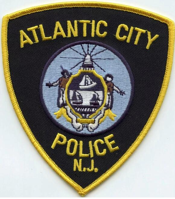Two Atlantic County, NJ, Men Guilty Of Firearms & Drugs - NewsBreak