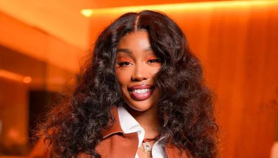 SZA Slams Rumors She Got 6 Figure Check To Stand By As Justin Bieber’s ...