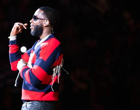 Gucci Mane to perform with Atlanta Pops Orchestra in one-of-a-kind ...