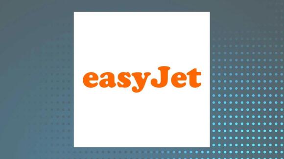 easyJet H1 Earnings Call Highlights - NewsBreak