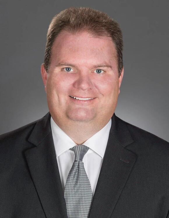 Know Your Candidates: John Howley - NewsBreak