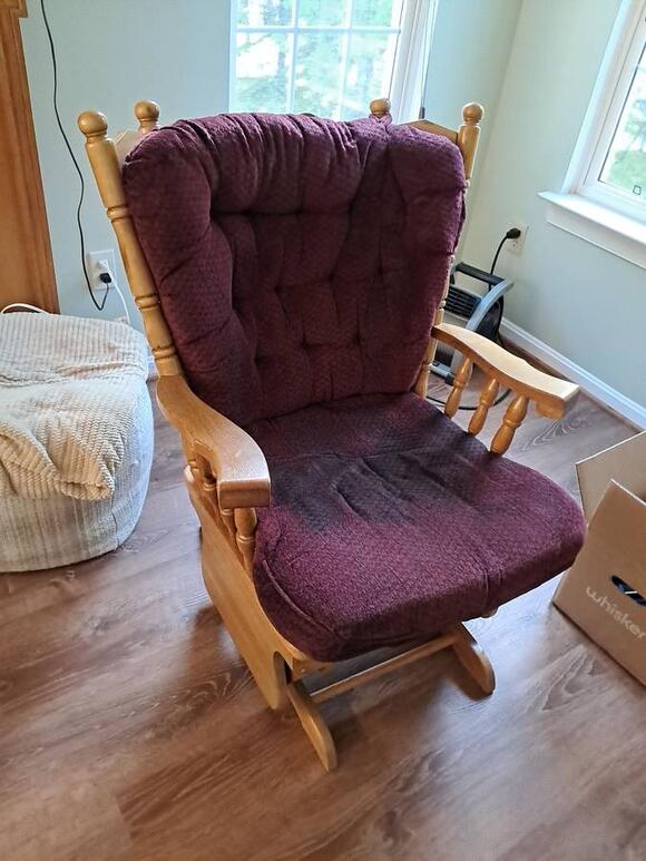 🎁 Freebies Up for Grabs in Prince Frederick Right Now - NewsBreak