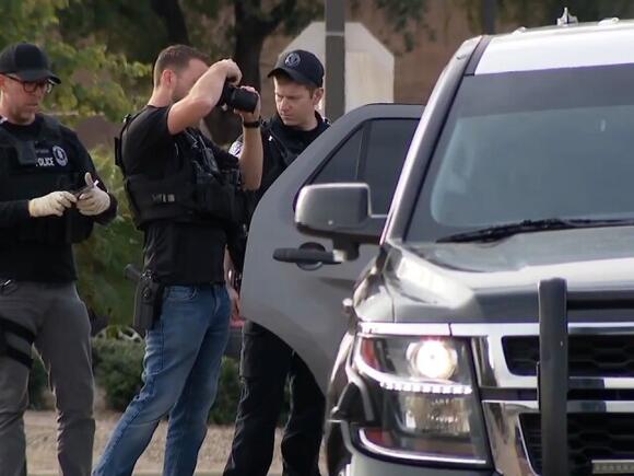 Teen arrested in 2022 Gilbert attack shows 'pattern of aggression ...