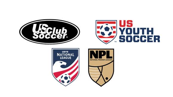 USYS National League and NPL Combine to Form New Top‑Tier Youth Soccer ...