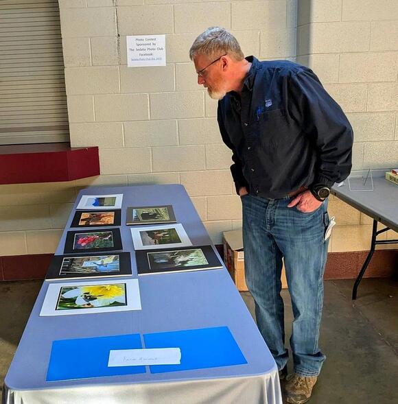 2026 Ag Expo Scheduled for February 6 - 7 - NewsBreak