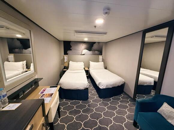Royal Caribbean News Round-Up: June 7, 2026 - NewsBreak