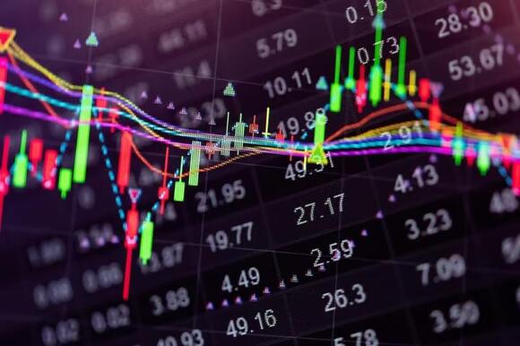 Why Applied Optoelectronics Stock Is Falling Today - NewsBreak