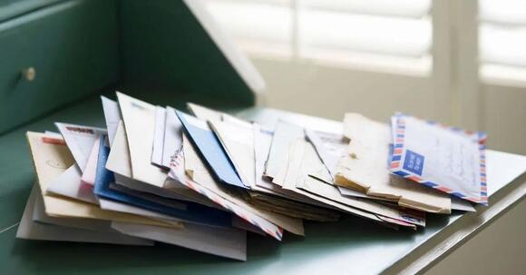 10 Daily Habits Inspired by the “Only Handle It Once” Rule That Will ...