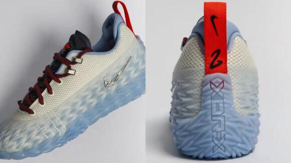 Bad Bunny x Zara Collection: Release Date, Drop Times, and How to Buy ...