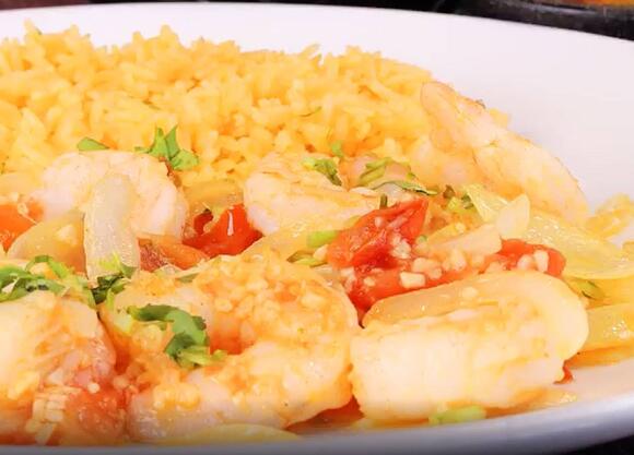 Volusia County, FL, Restaurants Face Wave of Health Violations in May ...