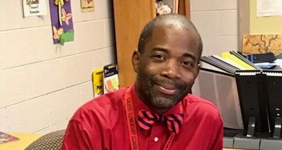 New middle school principals appointed in Calvert County