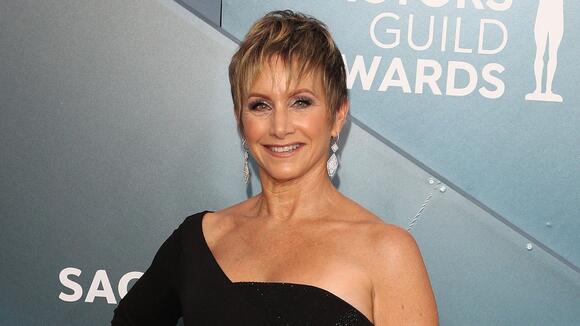 ‘Beverly Hills, 90210’ Fans Slam Gabrielle Carteris for Lying About Her ...