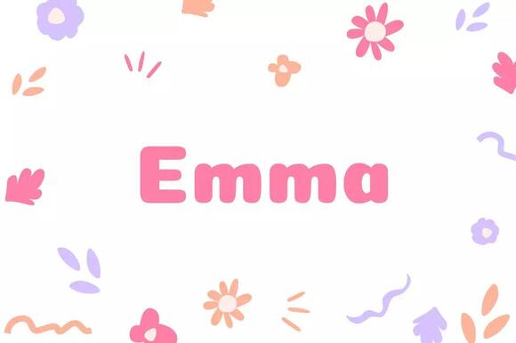 Bronson Reveals 2025’s Top Baby Names in Kalamazoo - NewsBreak