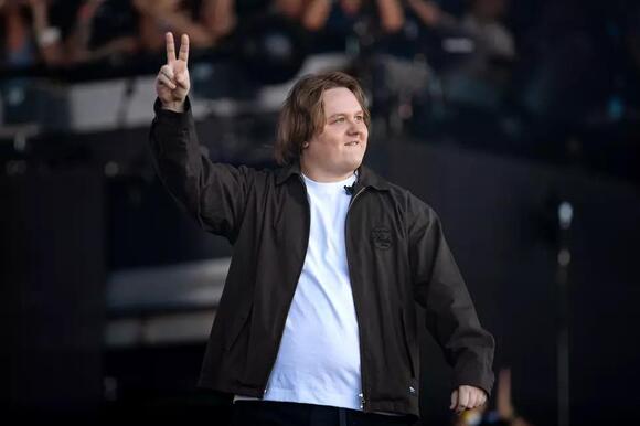 Madison Square Garden Drops Concert Lineup New Yorkers Will Love ...