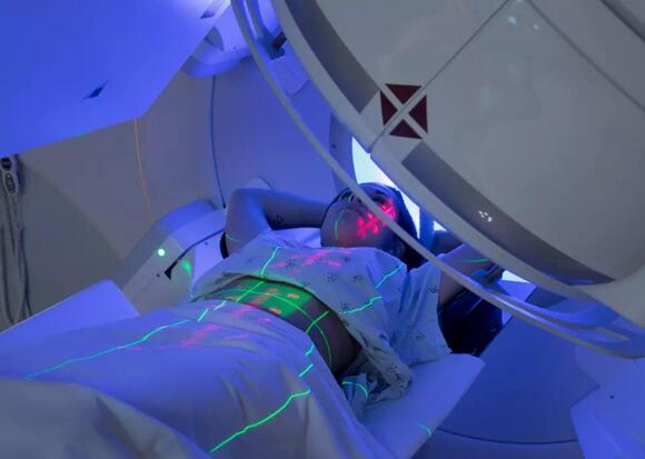 Michigan Communities With The Highest Cancer Rates Revealed - NewsBreak