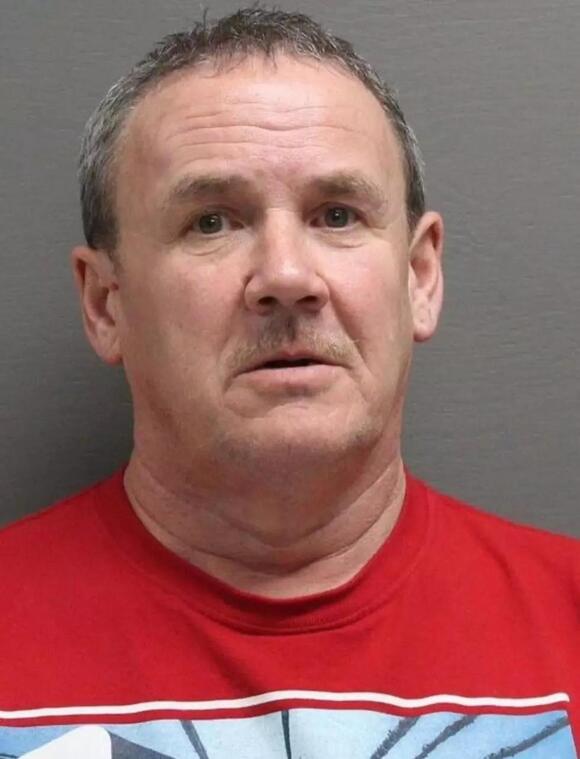 Cascade County Homicide Suspect Is A "Potential Threat" - NewsBreak