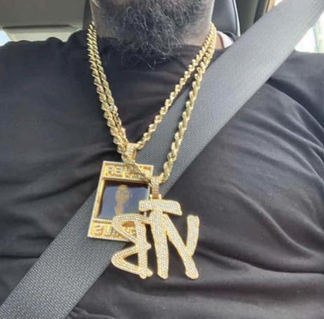Queens gang leader convicted of murdering rival gang member faces life ...