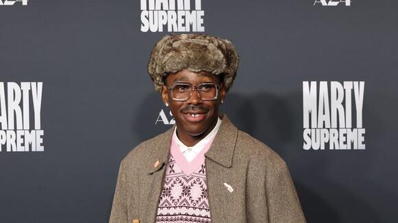 Tyler, The Creator Calls Out ICE Again, Shares 'Paid In Full' Clip: "F ...