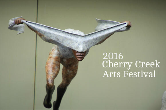 Local Craft Fairs Showcasing Makers - NewsBreak