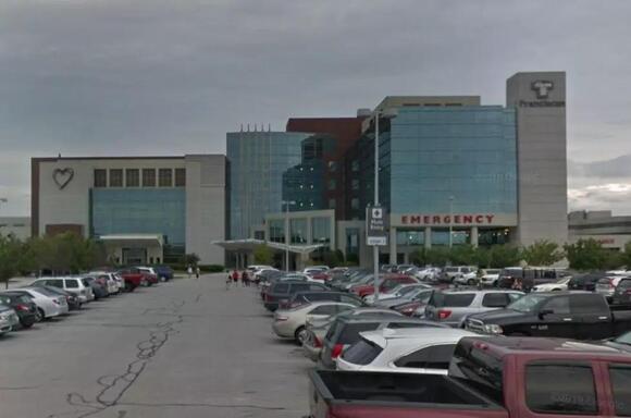 New EV Truck Manufacturing Plant in Indiana - NewsBreak