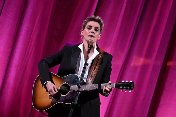 Madison Square Garden Drops Concert Lineup New Yorkers Will Love ...