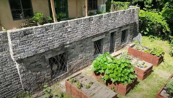 US Doomsday Plane Secretly Flew Directly Over Illinois This Week ...