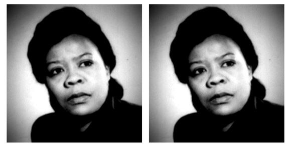 Int’l Women’s Day: Reflecting on the legacy of Marie Van Brittan Brown ...