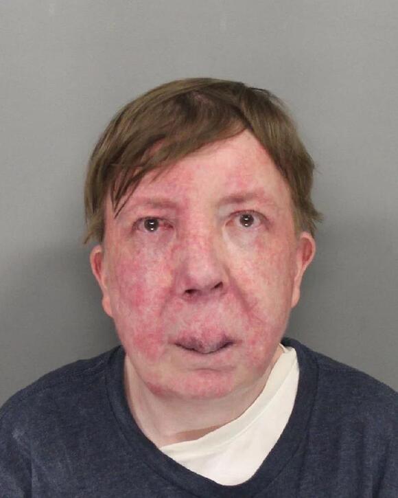 Suspect charged with operating drone over Truist Park - NewsBreak