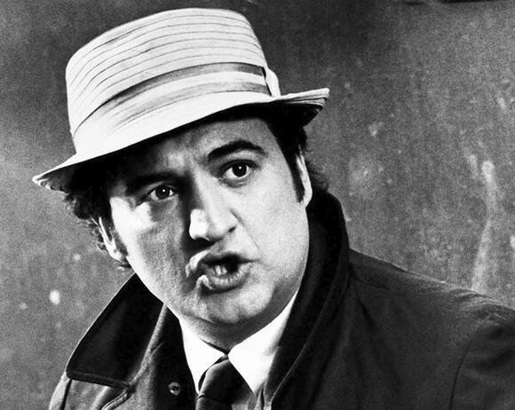 The actors we lost early and never stopped missing - NewsBreak