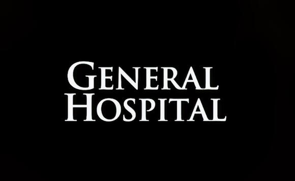 GH Star Says Ex-Wife Sheree Gustin Is Blocking Him From Daughter ...