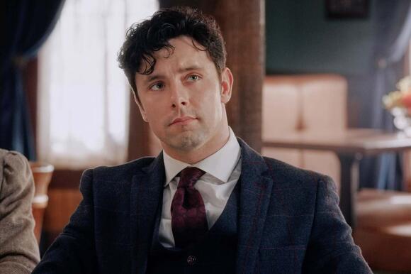 Watch the Fire Investigation Heat Up in This Sneak Peek of ‘When Calls ...