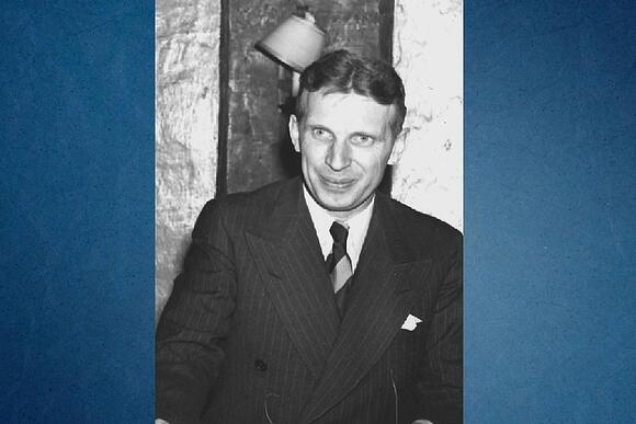 Cab driver slashed in Howell carjacking as suspects get away - NewsBreak