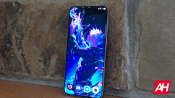 Phone Comparisons: Samsung Galaxy A57 vs Samsung Galaxy A37 - NewsBreak