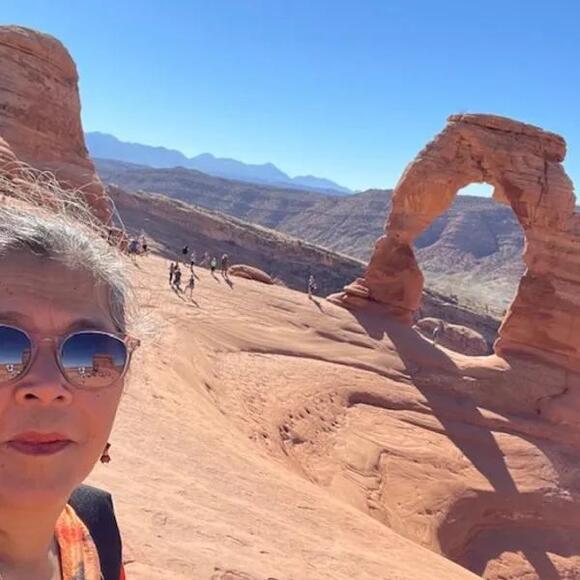 The Trek To Book Publication Is As Arduous As A Hike - NewsBreak