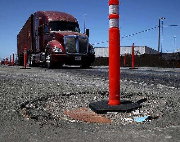 Major Catfish Seizure After Unlicensed Bayou Fishing Caught - NewsBreak