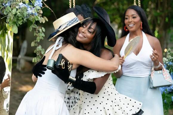 ‘Married to Medicine’ Season 12 Trailer Features Fresh Faces, ‘Friend ...