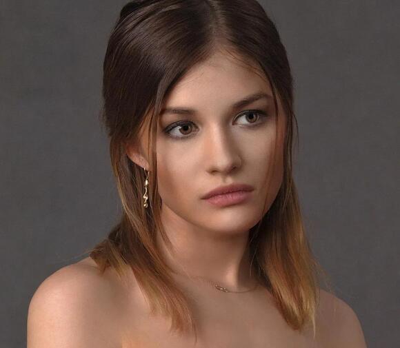 What Toxic Personality Type Matches Your Zodiac Sign’s Dark Side ...