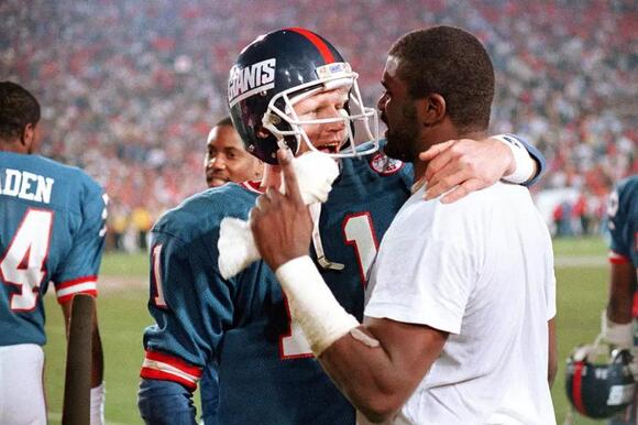 ‘Out of control’: Booker, Sherrill shocking remarks on ICE - NewsBreak