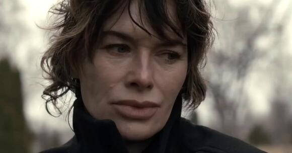 Thor 4: Lena Headey Reveals Details of Her Deleted Scene & Character ...